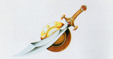 Alcahest Review - SNES HUB